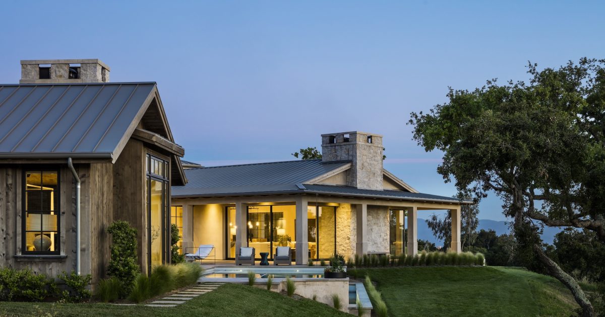 How To Protect A Vacation Home | Level