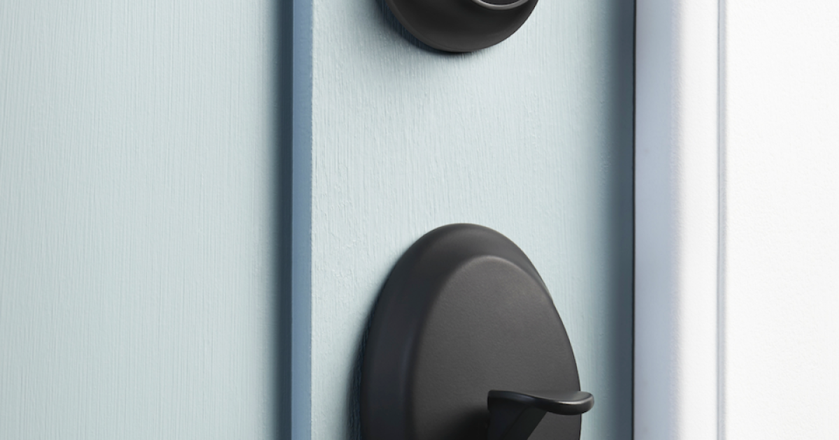 The 16 Most Common Types Of Door Locks | Level