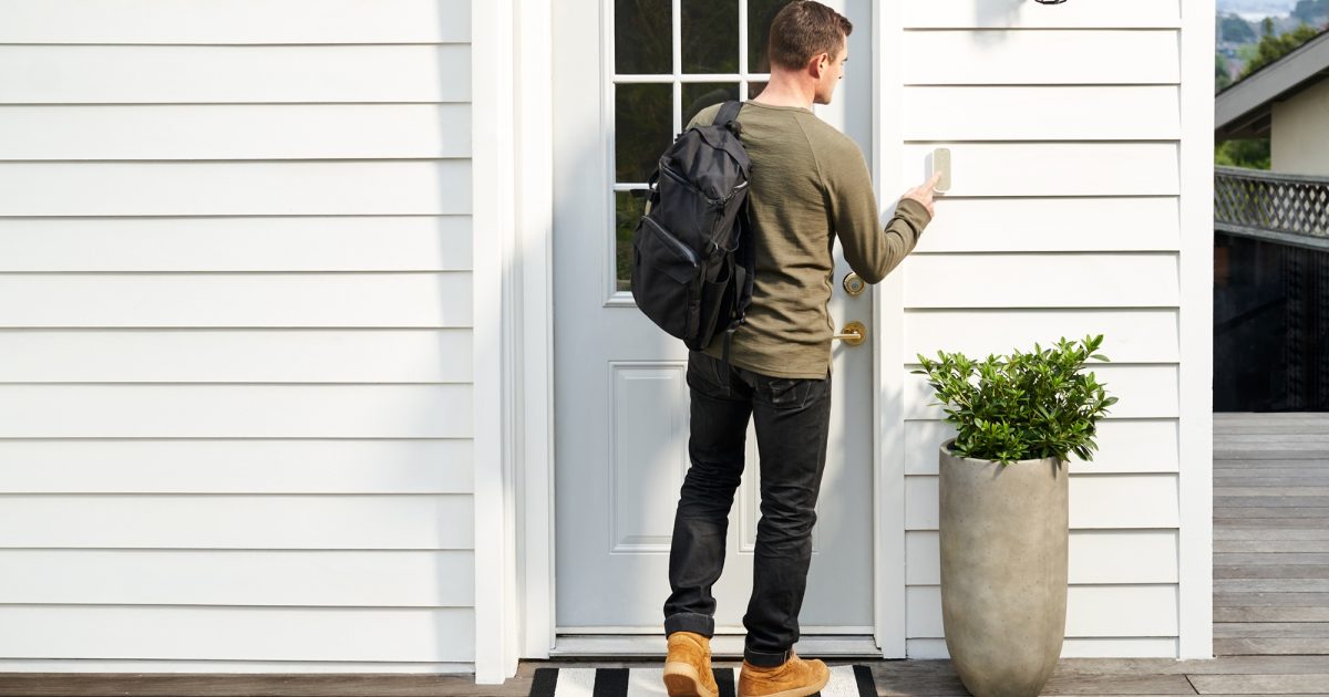 10 Back To School Tips For Parents | Level