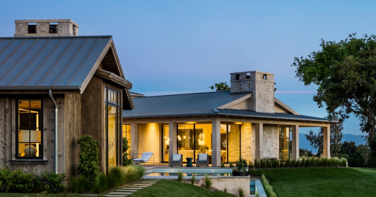 Smart Locks for Vacation Homes: Remote Access & Management… | Level