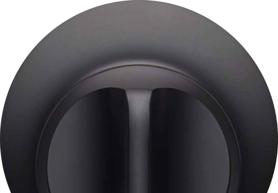 How to DIY a Smart Home That's Safe and Secure | Level